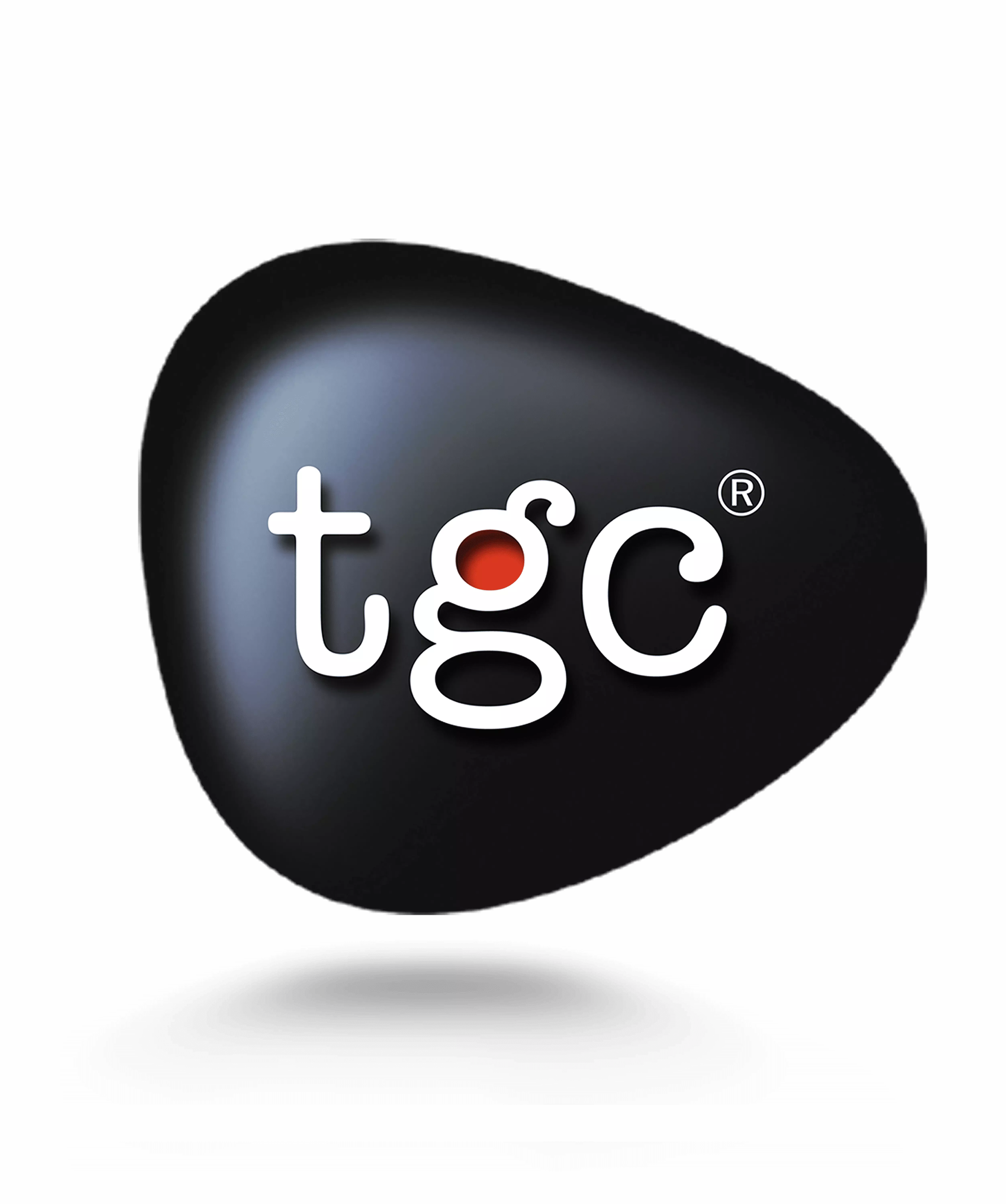 Tgc Animation