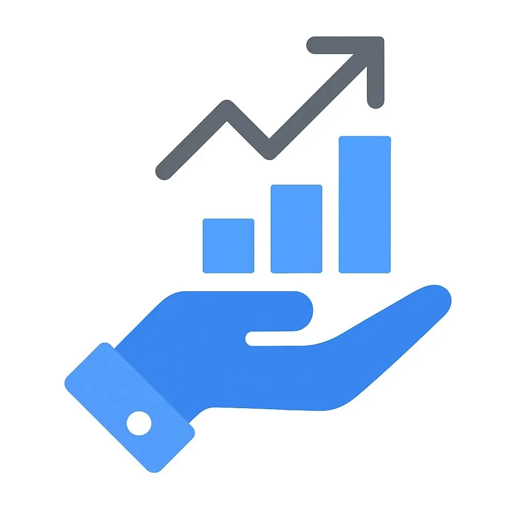 Advanced Diploma Course In Python Hyderabad| TGC INDIA