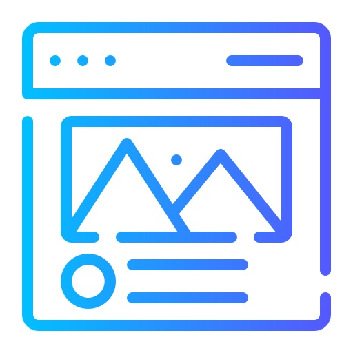 Advanced Diploma Course In Python Bangalore| TGC INDIA