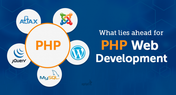 Php Development Tgc Graphic Design Web Design Animation Multimedia Courses Training Institute