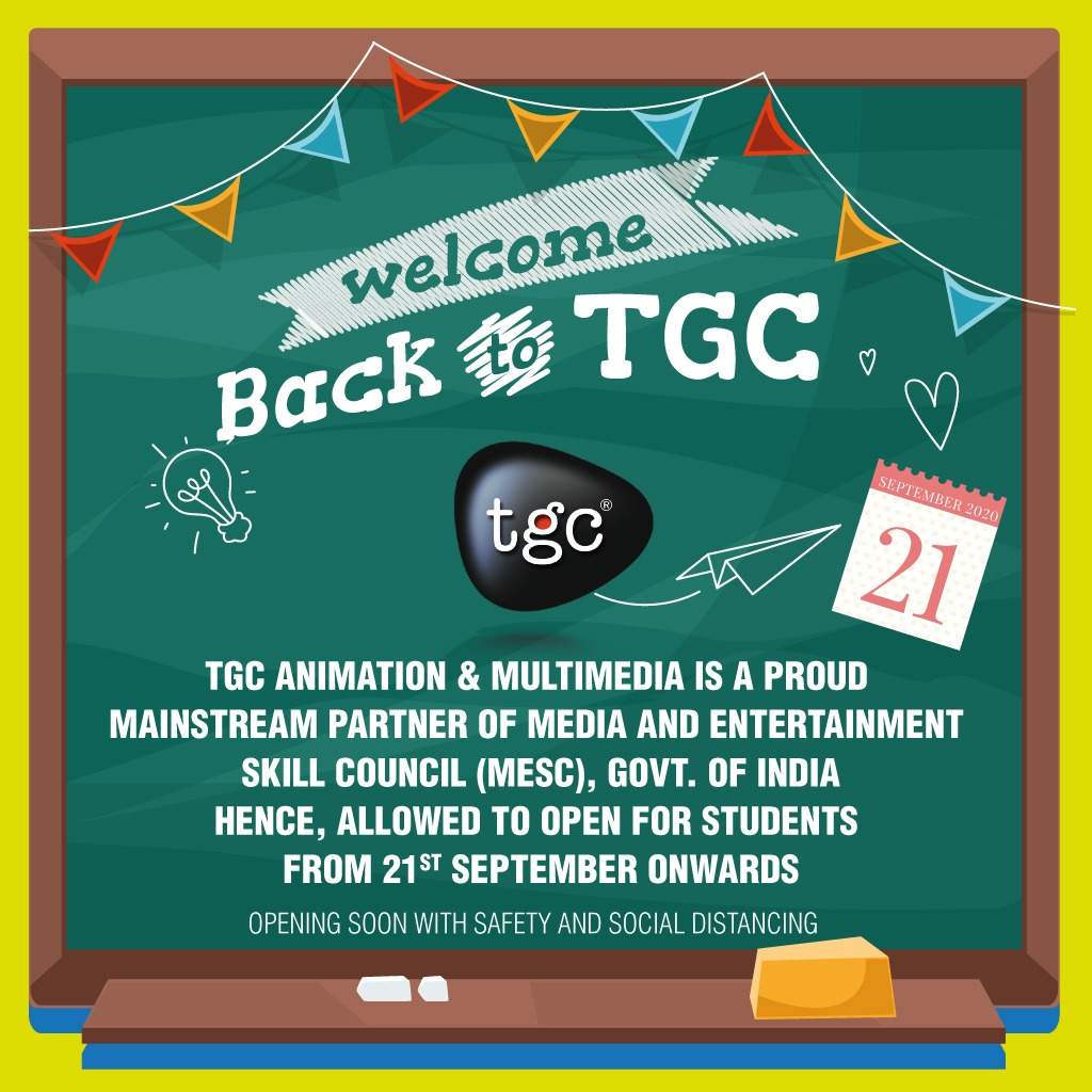 tgc_corona - TGC Graphic Design Web Design Animation Multimedia Courses ... tgc_corona - TGC Graphic Design Web Design Animation Multimedia Courses ...